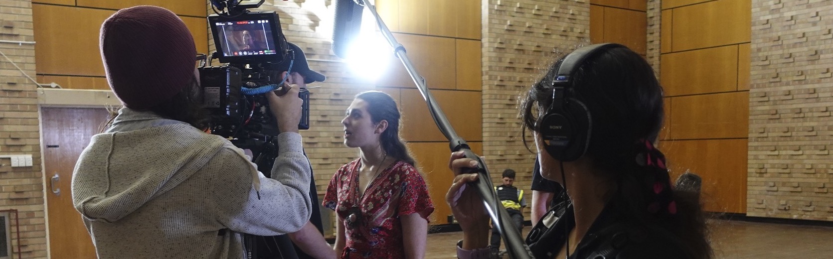 Acting Classes Perth | The Complete Guide for Actors